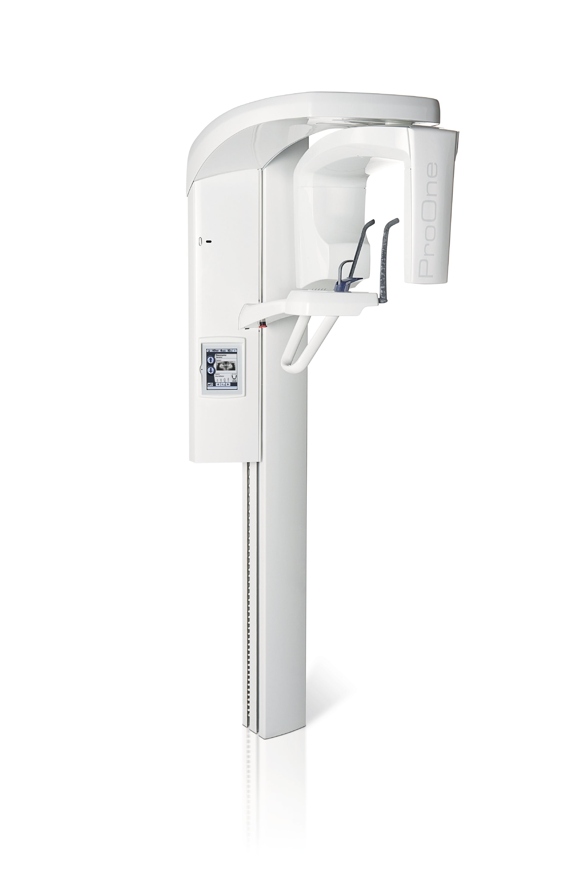 Planmeca ProOne 2D Panoramic Imaging System – AIMSCY