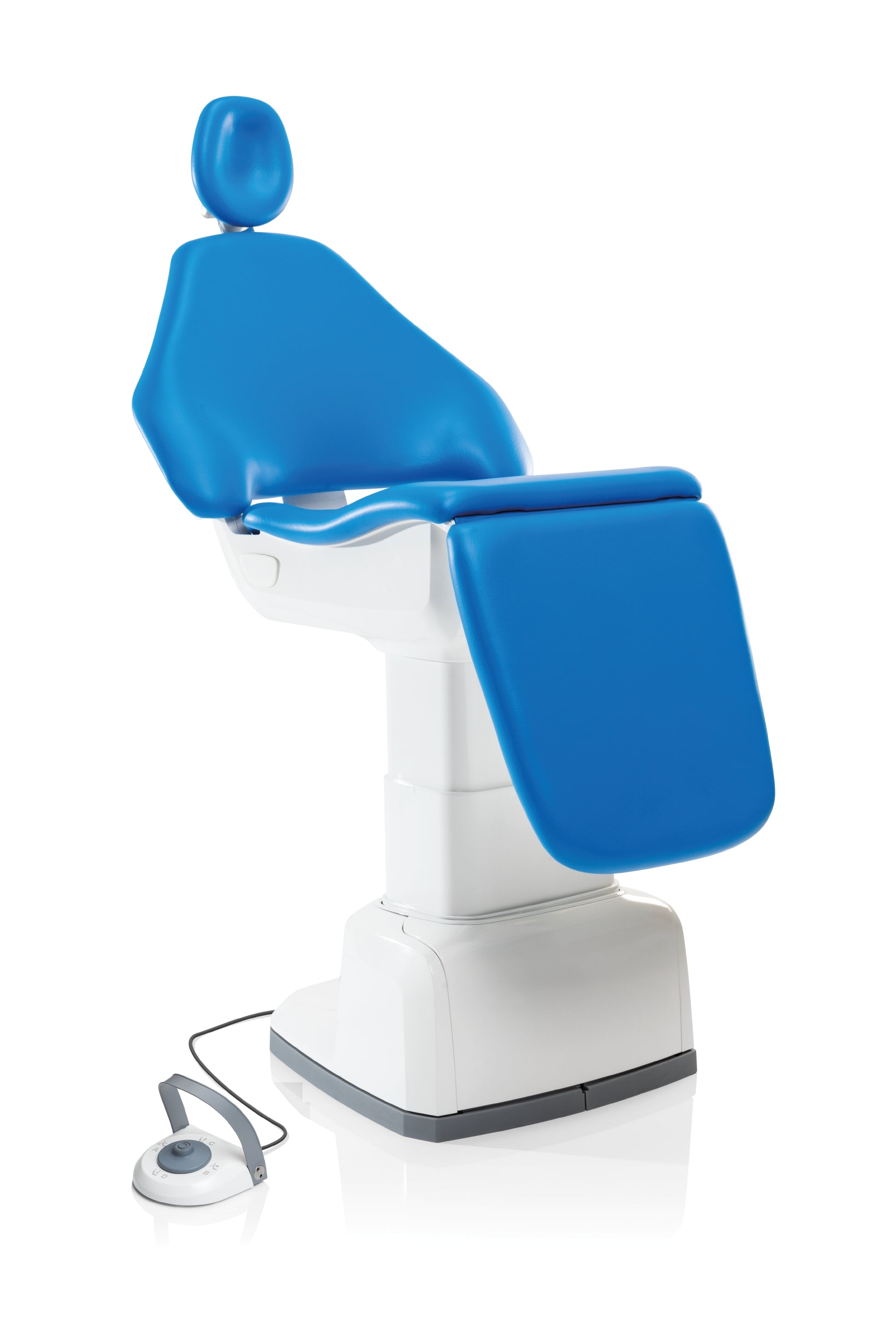 Planmeca Pro50 Chair – AIMSCY