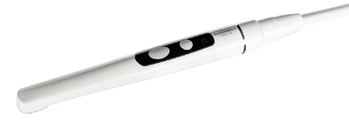 Planmeca Somia Intraoral Camera – AIMSCY